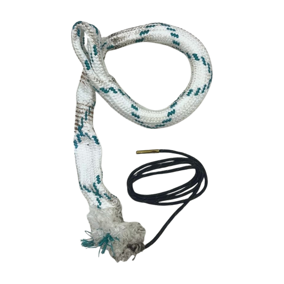 Products – Buzzhunter Outfitters